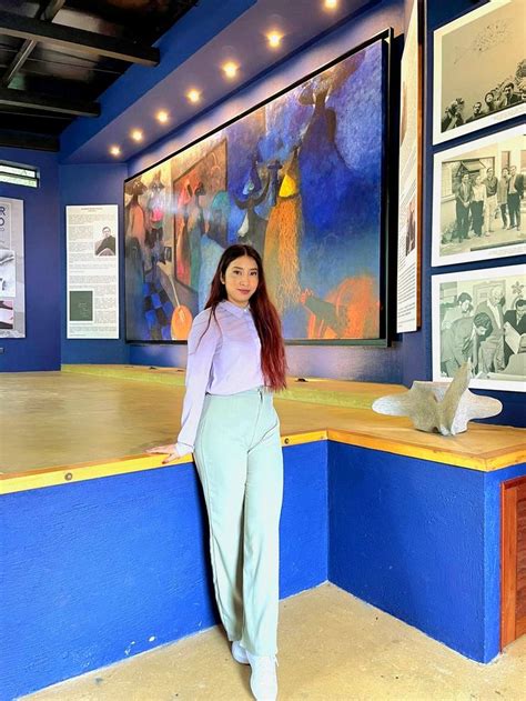 Pin De Litzi Gomez En Ropa Casual Elegante Ropa Casual Elegante Ropa