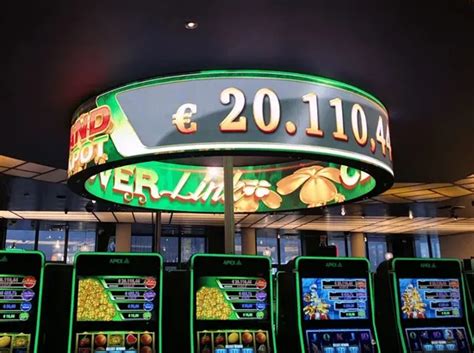 Indoor P3 Soft Module Curved Flexible Led Display Screen For Cylindrical Column Use Soft Led