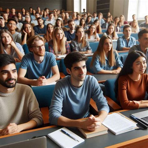 Best Undergraduate Business Programs