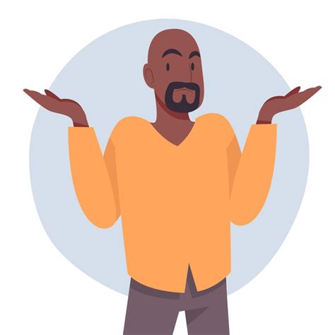 The Shrug Emoji ¯ツ¯ History Meaning And Mastering It