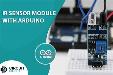 Photodiode Circuit Arduino
