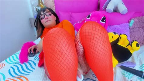 Its Inevitable Not Wanting To Touch Me When I Cant Get You Out Of My Mind