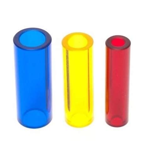 Jual Alat Terapi Wicara Talktools Apraxia Tools Tube Shopee Indonesia