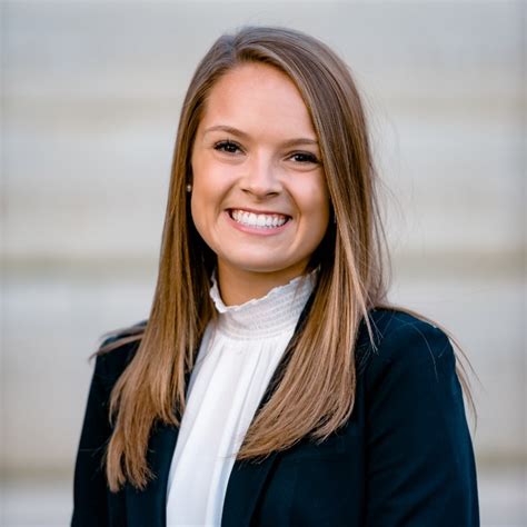 Anders Carlson Wife Abigail Coleman Married To Long Time Girlfriend Players Bio