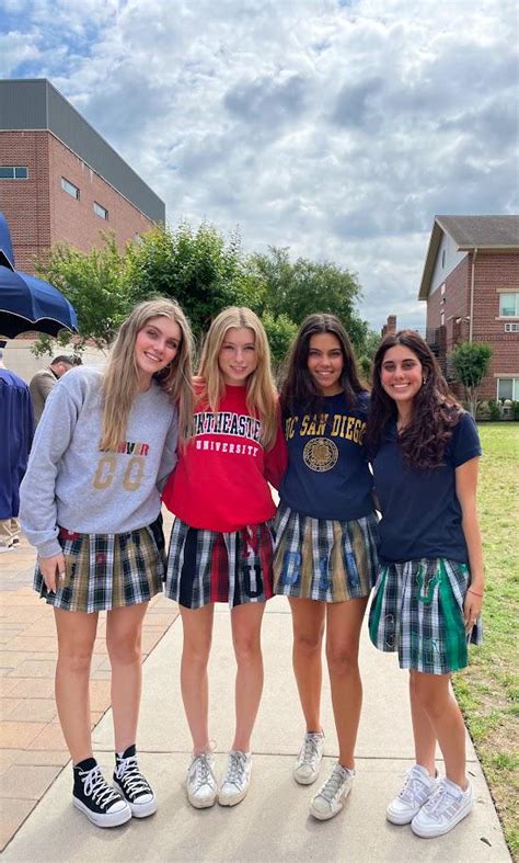 Rank These Babes R Ranked Girls