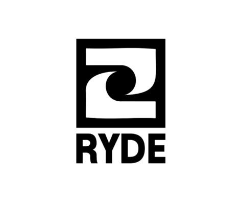 Ryde Uk Startup Awards