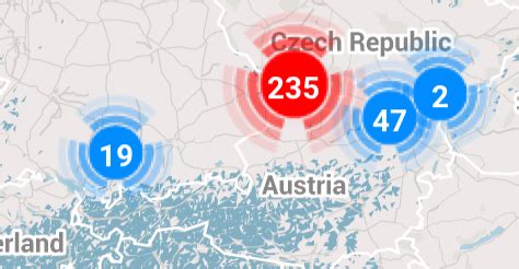Angularjs Create Dynamic Marker Icons On Angular Google Maps Stack Overflow