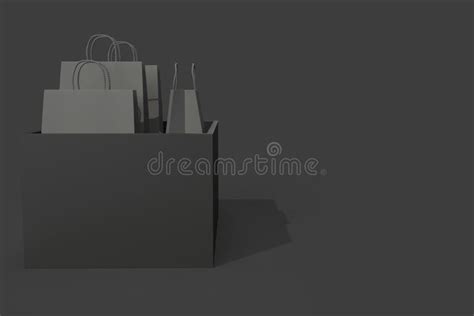 Elagant Background Stock Illustrations 180 Elagant Background Stock