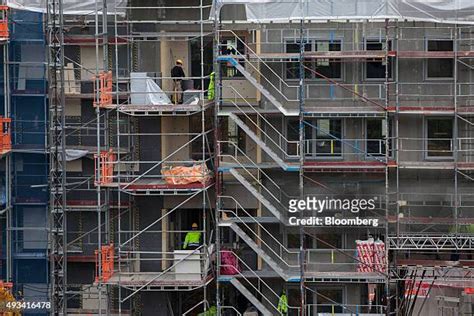 319 Buildin Blocks Photos And High Res Pictures Getty Images