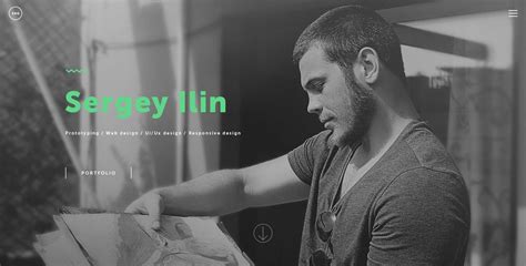 Sergey Ilin Ilin Sergey Twitter