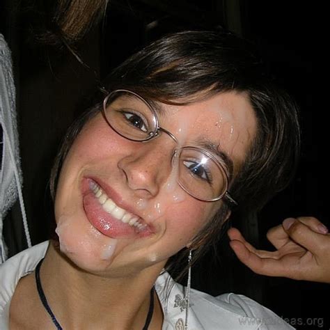 Oral Sex Dedicated Galleries Where Thousands Of Oral Sex Porn Pictures