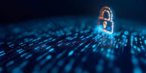 Premium Photo How Encryption Technology Safeguards Digital Information From Cyber Threats Such