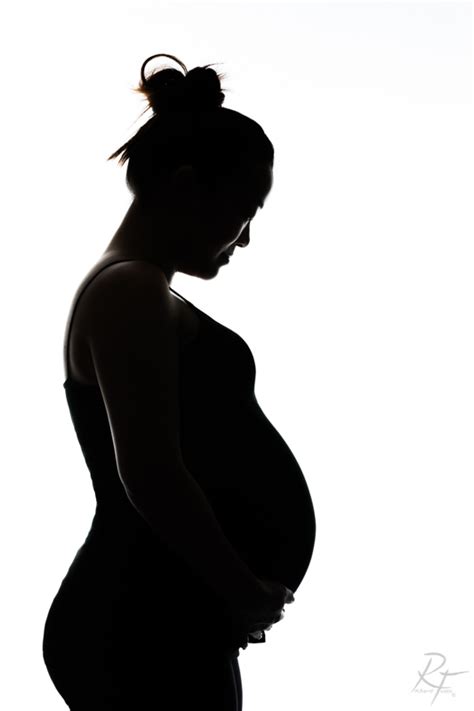 Richard Fuoco Photographer Graphic Designer Videographer