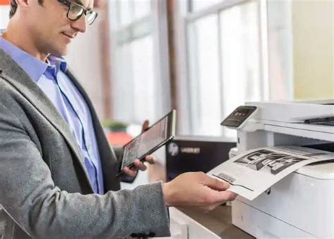 Plotter Services Printer Plotter Pro