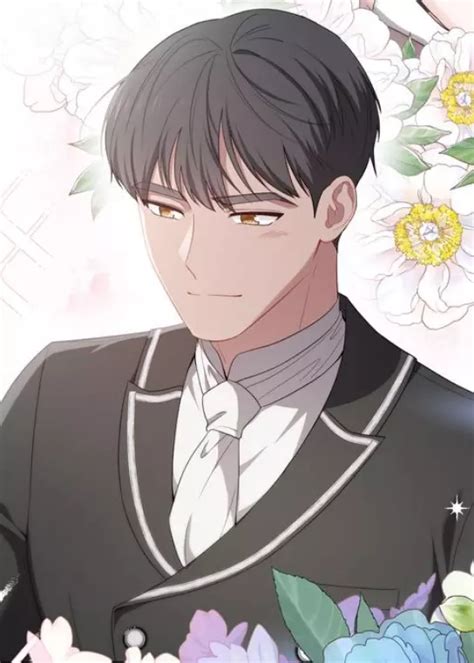 Roryal Corha Anime Planet