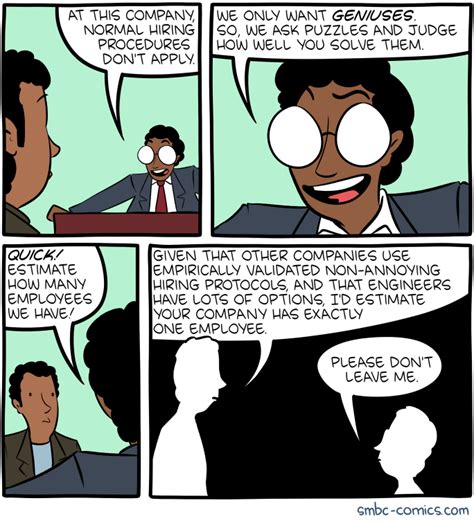 Programming Interviews In Essence R Programmerhumor
