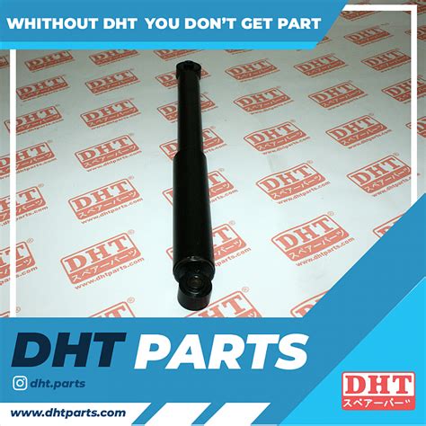 SUSPENSI DAIHATSU ABSORBER RR AVANZA XENIA DHT DHT Part PT Daya Harapan
