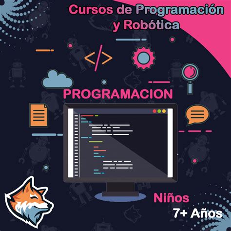 Skill Samurai Santiago Oriente 🔊 Aprender A Codificar Enseña A Los Niños A Pensar De Forma