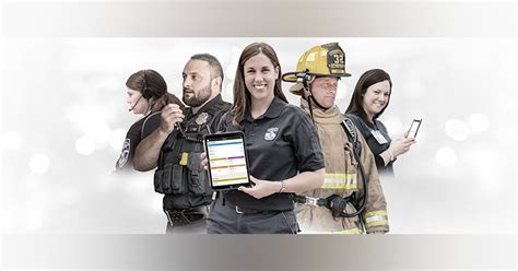 Aladtec Hits Milestone 2 000 Fire And Public Safety Agencies Use Its