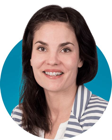 Elina Tarvainen Evantia