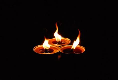 What Can You Do With The Ashes After Cremation