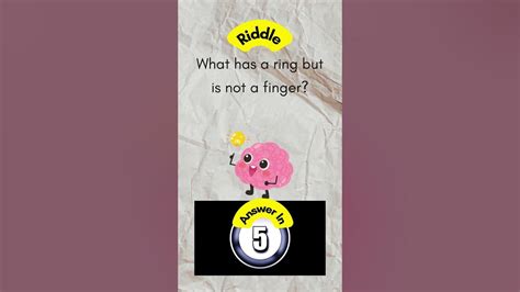 Riddle Mastermind The Ultimate Riddle Challenge Ep 12 Youtube