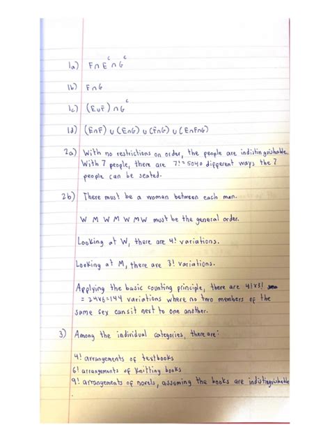W1 Assignment Pdf