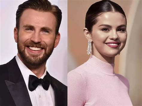 Chris Evans Girlfriend Pregnant Chris Evans Girlfriend Pregnant