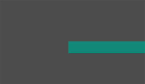camera is lagging r godot