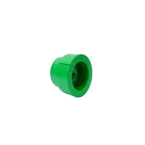 Pprc Reducer Socket Reducer Socket Pricing Plasco Pipe Pprc Reducer Socket Reducer Socket Pricing Plasco Pipe