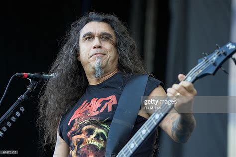 How Old Is The Lead Singer Of Slayer Famuse 1 Models Actors