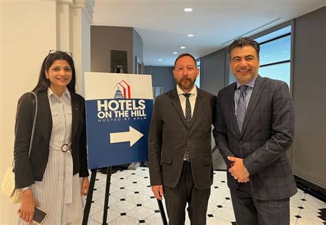 Vandana Kumari On Linkedin Hotelsonthehill Riha Ahla