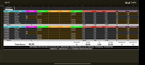 Help With My Projectapp Rdjango