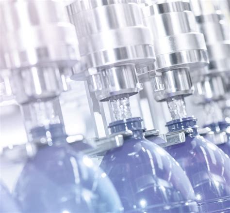 Hid Human Interface Design