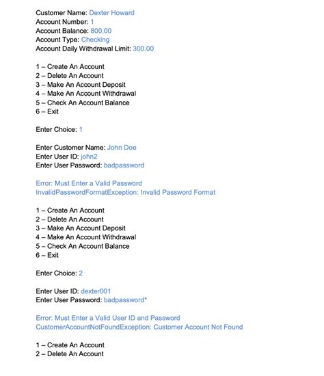 Solved Need This In Java Asap Please Will Upvote If Full
