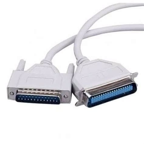 Jual Kabel Lpt Port Printer Shopee Indonesia