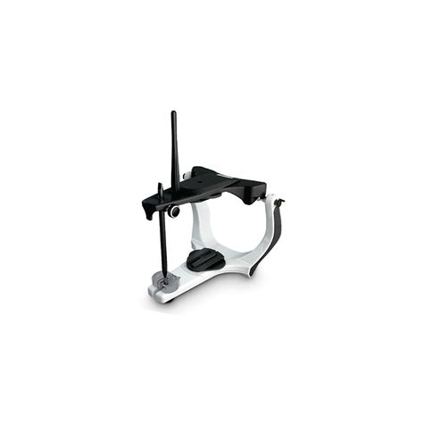 Articulator Fix Bioart Meditrust