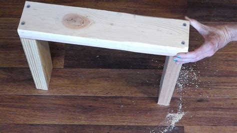 Plexiglass Lantern Frosted Glass Spray Plexiglass Lanterns