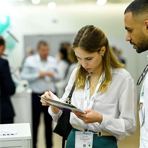 Connectinpharma2024 Packagingevent Pharmatradeshow Biopharma