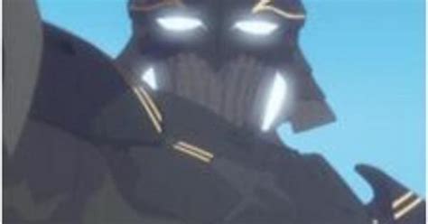 S1 Ep 13 Album On Imgur