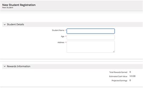 Apply Lightning Stylesheets To Visualforce Pages Manually