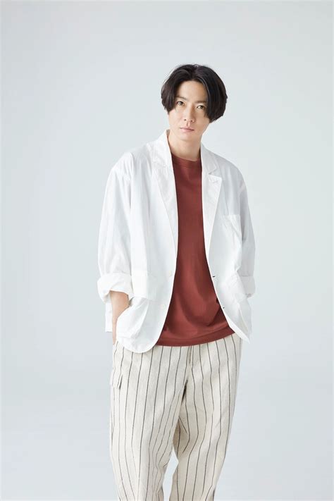Aiba Masaki Jpop Wiki Fandom