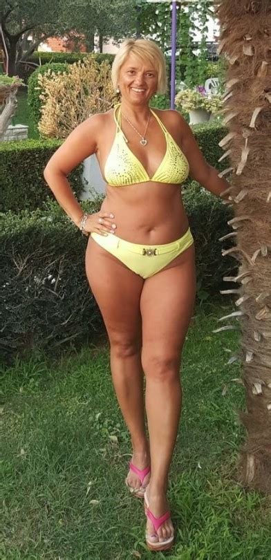 Post [629558468797415424] Tumbex