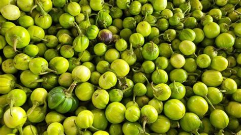 1st Jhum Fair Cum Chiecha Licha In Pictures Morungexpress