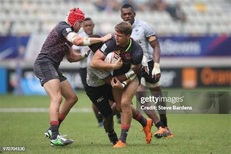 Eroni Photos And Premium High Res Pictures Getty Images