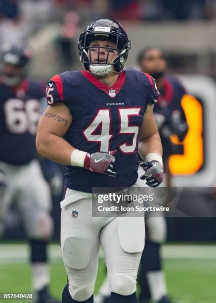 95 Jay Prosch Photos And High Res Pictures Getty Images