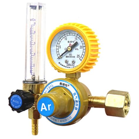 Kooldioxide Gauge Zuurstof Meter Fles Acetyleen Ta Vicedeal