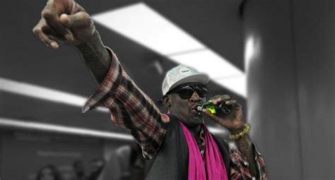 Exestrella De La Nba Celebr Su Cumplea Os Con Actrices Porno Video Futbol Peruano El Boc N