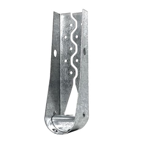 Sthd Sthd14 Strap Tie Holdown 26 1 8 In L 3 In