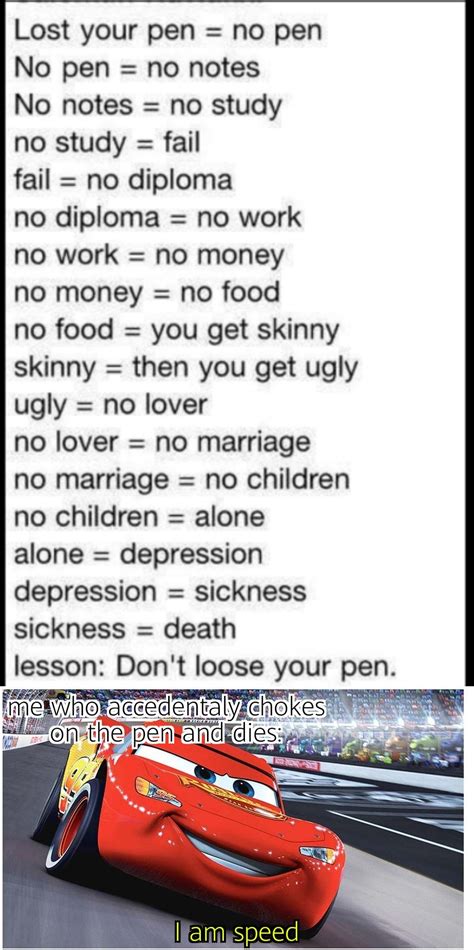 Acceleration Yes Rmemes